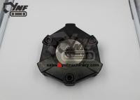 China Hydraulic Pump Coupling Rubber Hydraylic Pump Flexible Rubber Coupling for sale