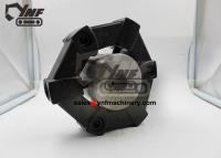 China Hydraulic Pump Coupling Rubber Hydraylic Pump Flexible Rubber Coupling for sale
