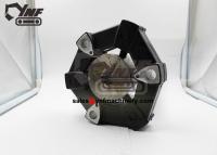 China Hydraulic Pump Coupling Rubber Hydraylic Pump Flexible Rubber Coupling for sale