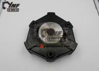 China Flexible Coupling Fits Johe Deere EX200LC-5 EX230LC-5 ZAXIS17U-2 for sale
