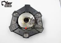 China Flexible Coupling Fits Johe Deere EX200LC-5 EX230LC-5 ZAXIS17U-2 for sale