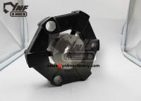 China Flexible Coupling Fits Johe Deere EX200LC-5 EX230LC-5 ZAXIS17U-2 for sale