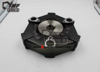 China 16A Coupling Assy For ZAXIS270LC Excavator Parts Connection Rubber Couplings for sale