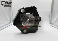 China 16A Coupling Assy For ZAXIS270LC Excavator Parts Connection Rubber Couplings for sale