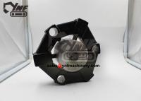 China Excavator Pump Rubber Coupling Assy ZAXIS27UNA-3 0749305 4642386 for sale