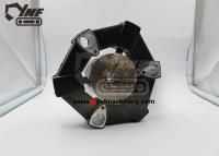 China Excavator Pump Rubber Coupling Assy ZAXIS27UNA-3 0749305 4642386 for sale