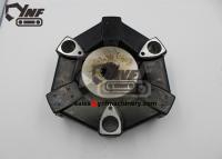 China Excavator Pump Rubber Coupling Assy ZAXIS27UNA-3 0749305 4642386 for sale