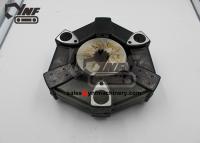 China Excavator Pump Rubber Coupling Assy ZAXIS27UNA-3 0749305 4642386 for sale