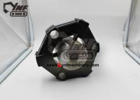 China 16A Excavator Coupling Replacement For CF-A-16 CFA16 Series ZAXIS35U-2 for sale
