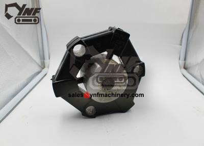 China 16A Excavator Coupling Replacement For CF-A-16 CFA16 Series ZAXIS35U-2 for sale