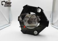 China 16A Excavator Coupling Replacement For CF-A-16 CFA16 Series ZAXIS35U-2 for sale
