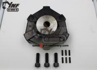 China 16A Excavator Coupling Replacement For CF-A-16 CFA16 Series ZAXIS35U-2 for sale