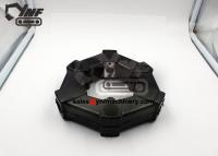 China Excavator Flexible Coupling To Hydraulic Pump For Engine Drive for sale