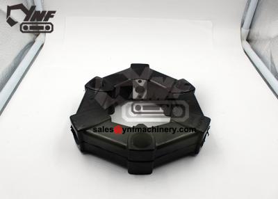 China Excavator Flexible Coupling To Hydraulic Pump For Engine Drive for sale