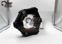 China Excavator Flexible Coupling To Hydraulic Pump For Engine Drive for sale
