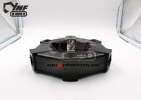 China Excavator Flexible Coupling To Hydraulic Pump For Engine Drive for sale