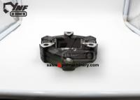China CF-A-8A/AS Alternative Excavator Coupling Centa Flex Size 8A / AS Coupling for sale