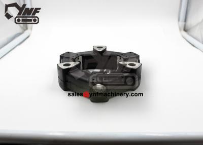 China CF-A-8A/AS Alternative Excavator Coupling Centa Flex Size 8A / AS Coupling for sale