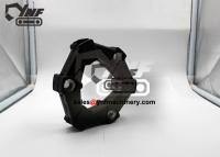 China CF-A-8A/AS Alternative Excavator Coupling Centa Flex Size 8A / AS Coupling for sale