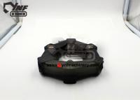 China CF-A-8A/AS Alternative Excavator Coupling Centa Flex Size 8A / AS Coupling for sale
