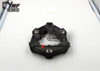 China Hydraulic Excavator Coupling Drive Coupler Element For KATO HD250SE-2 for sale