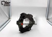 China Hydraulic Excavator Coupling Drive Coupler Element For KATO HD250SE-2 for sale