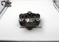 China Hydraulic Excavator Coupling Drive Coupler Element For KATO HD250SE-2 for sale