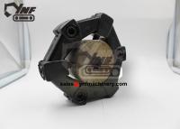 China Helical Excavator Hydraulic Pump Coupling Durable Usable Natural Rubber Coupling for sale