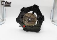 China Earthmoving Excavator Coupling 8AS Centaflex A/AS Rubber Coupling For DH55-5 for sale