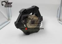 China Earthmoving Excavator Coupling 8AS Centaflex A/AS Rubber Coupling For DH55-5 for sale