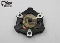 China Excavator Spare Parts Hydraulic Pump Coupling Fits SUMITOMO SH60 for sale