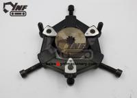 China Excavator Spare Parts Hydraulic Pump Coupling Fits SUMITOMO SH60 for sale