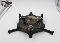 China Flexible Excavator Coupling Power Transmission For DAEWOO DH80-7 for sale