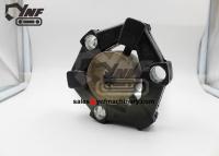 China Excavator Rubber Coupling 4A For erpillar Komatsu Kato Hitachi Daewoo for sale