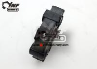 China Fuel Resistance Hydraulic Pump Coupling For Deawoo Excavator for sale