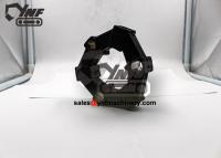 China Excavator Flexible Coupling Centaflex A Natural Rubber Black Coupling 390F FEH for sale