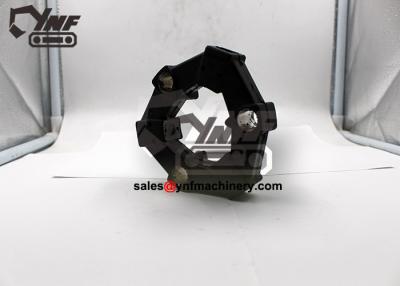 China Excavator Flexible Coupling Centaflex A Natural Rubber Black Coupling 390F FEH for sale