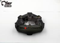 China Excavator Flexible Coupling Centaflex A Natural Rubber Black Coupling 390F FEH for sale