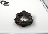 China Excavator Flexible Coupling Centaflex A Natural Rubber Black Coupling 390F FEH for sale