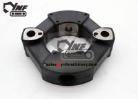 China Hydraulic Pump Coupling For Hitachi EX90L-5 Rubber Coupling 2A for sale
