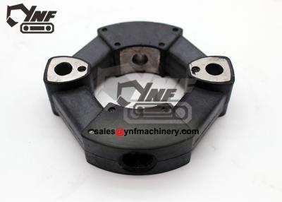 China Hydraulic Pump Coupling For Hitachi EX90L-5 Rubber Coupling 2A for sale