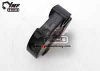 China Hydraulic Pump Coupling For Hitachi EX90L-5 Rubber Coupling 2A for sale