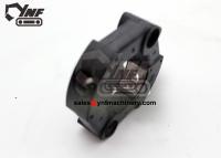 China Hydraulic Pump Coupling For Hitachi EX90L-5 Rubber Coupling 2A for sale
