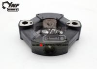 China Hydraulic Pump Coupling For Hitachi EX90L-5 Rubber Coupling 2A for sale