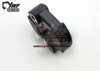 China Hydraulic Pump Rubber Coupling 2A For Hitachi Excavator EX90-2 EX90 for sale