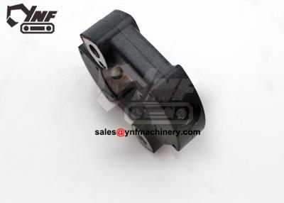 China Hydraulic Pump Rubber Coupling 2A For Hitachi Excavator EX90-2 EX90 for sale