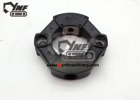 China Hydraulic Pump Rubber Coupling 2A For Hitachi Excavator EX90-2 EX90 for sale