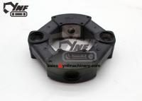 China CF-A-2A/AS Alternative Excavator Coupling Centaflex Rubber Coupling EX75UR-5 for sale