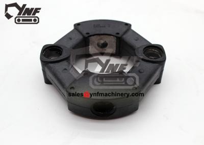 China CF-A-2A/AS Alternative Excavator Coupling Centaflex Rubber Coupling EX75UR-5 for sale
