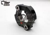 China CF-A-2A/AS Alternative Excavator Coupling Centaflex Rubber Coupling EX75UR-5 for sale